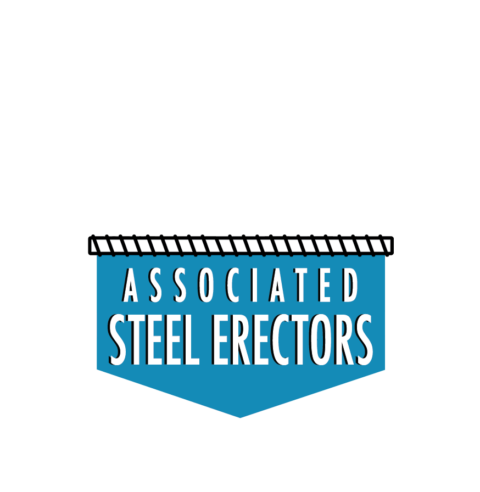 Resources | Associated Steel Erectors