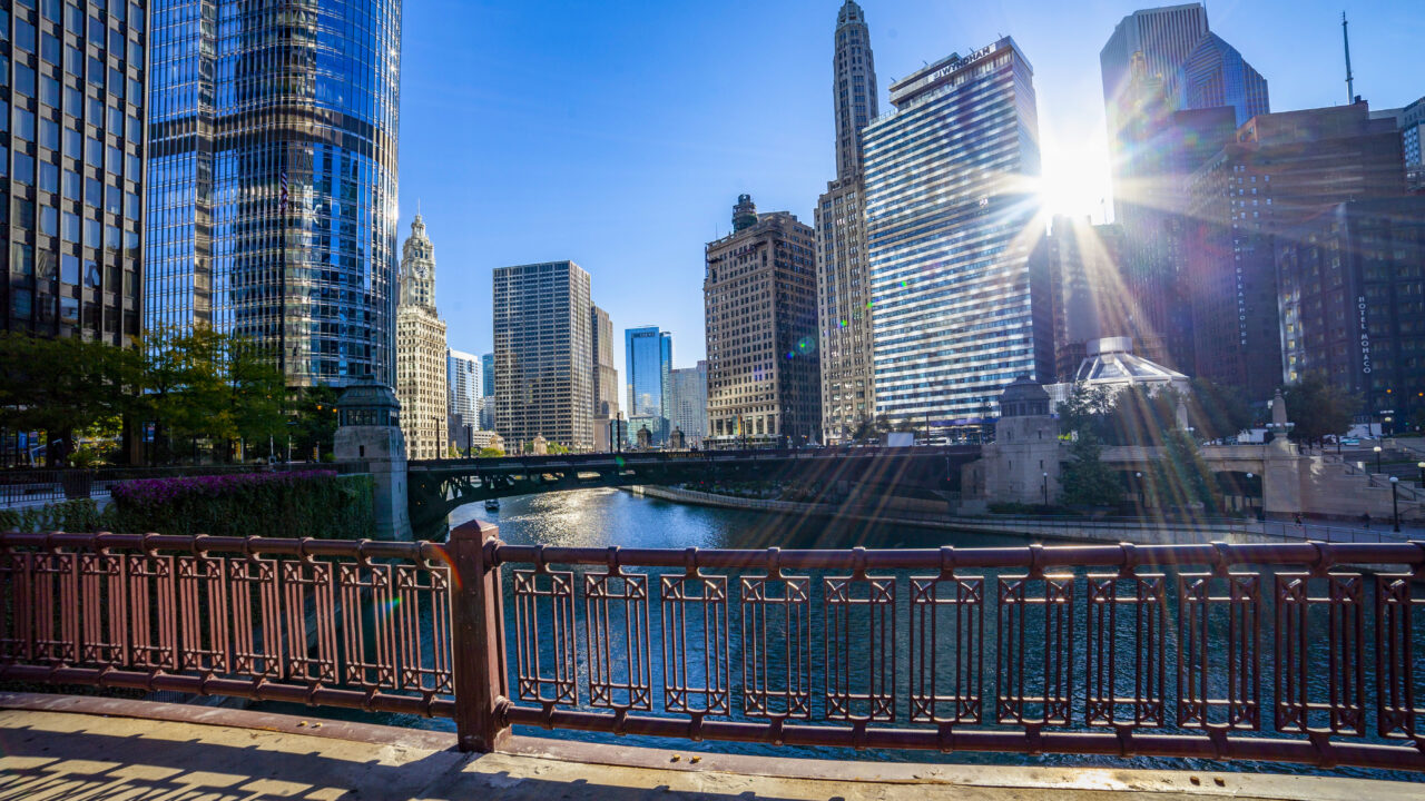 Members By Specialty | Associated Steel Erectors